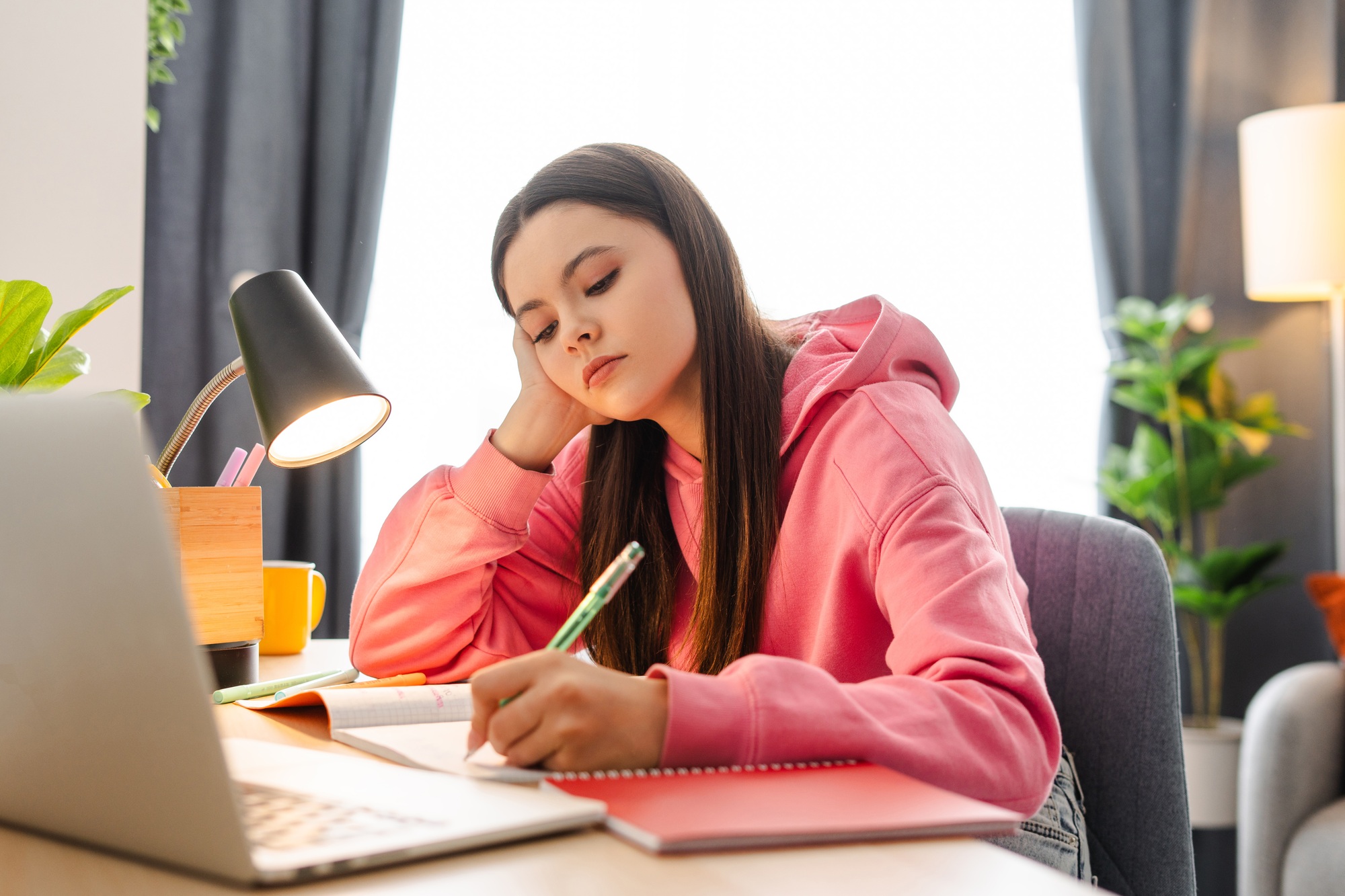 Sujets de rédaction en français : exemple pour améliorer votre style d ...